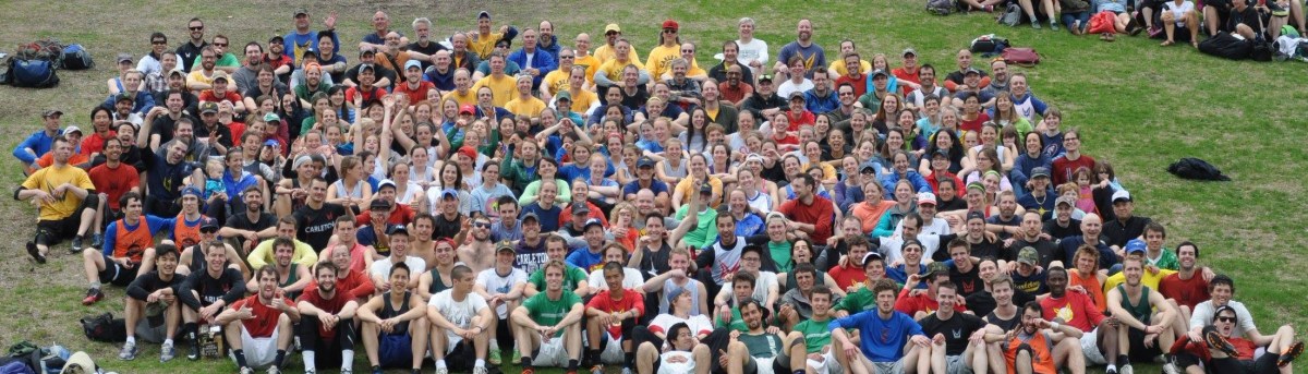 Carleton Ultimate Fund