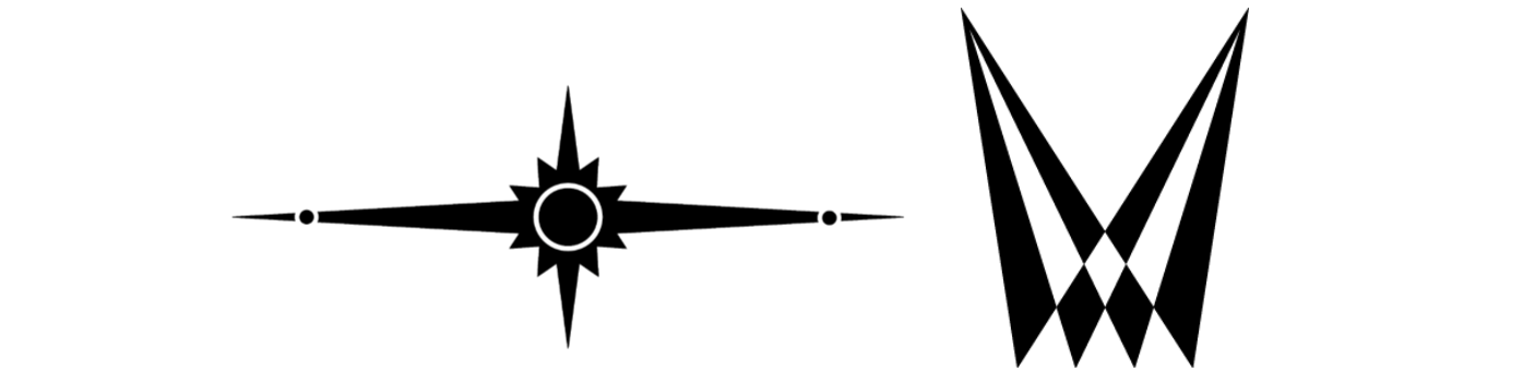 About – Carleton Ultimate Fund