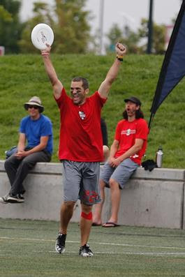 Fall ’19 CUF Newsletter – Carleton Ultimate Fund