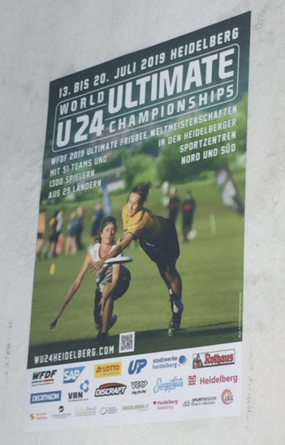 Fall ’19 CUF Newsletter – Carleton Ultimate Fund